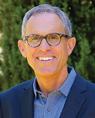 Mark Millstein - Marin Premier Homes